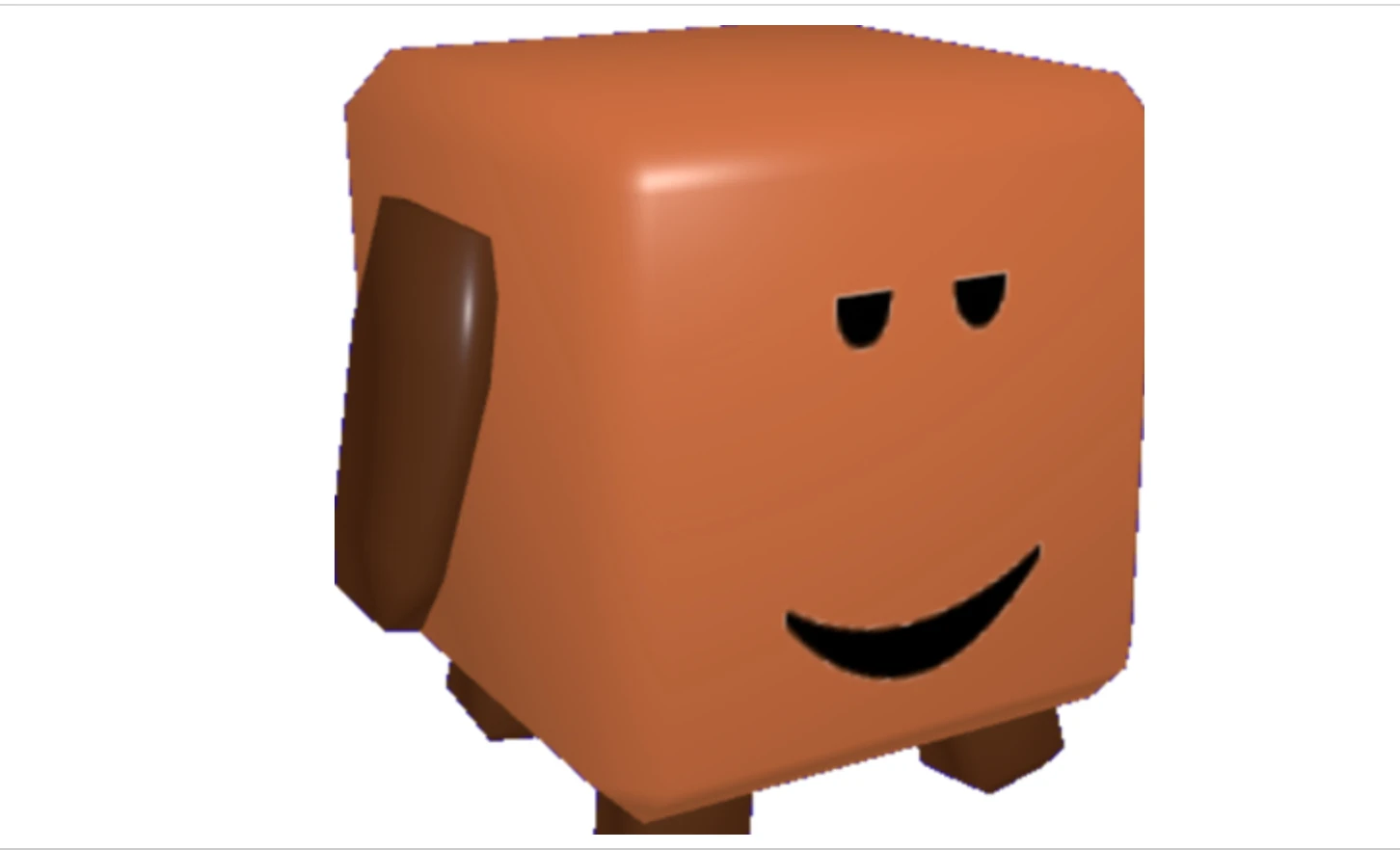 Discuss Everything About Bubble Gum Simulator Wiki | Fandom