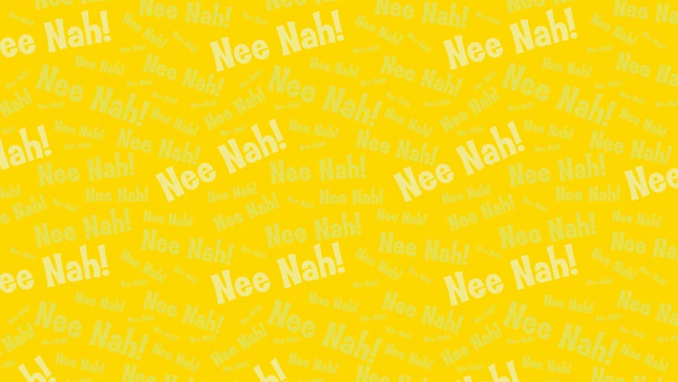 Nee Nah! Nee Nah! | Fandom