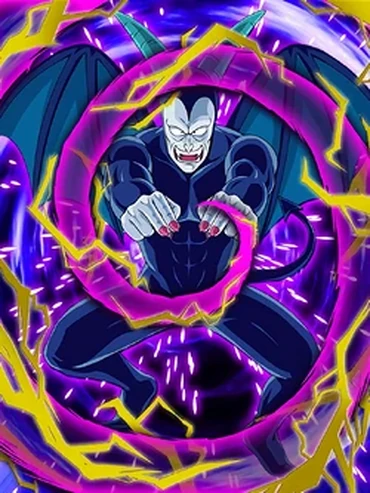 Discuss Everything About Dragon Ball Wiki | Fandom