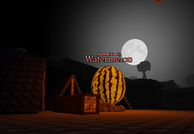 Sol's RNG Wiki Megathread | Fandom