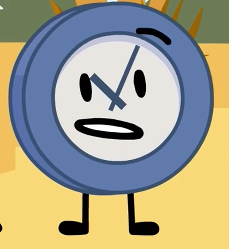 Posting this right before bed to manifest bfdi dreams | Fandom