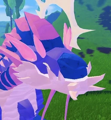 Discuss Everything About Creatures of Sonaria Wiki | Fandom