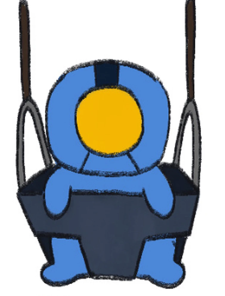 Hi hello [introduction?] | Fandom