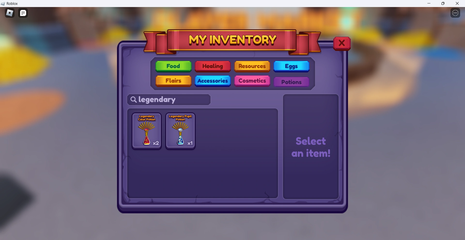 Looking at offers for 2 leg c pots and one leg e pot! | Fandom