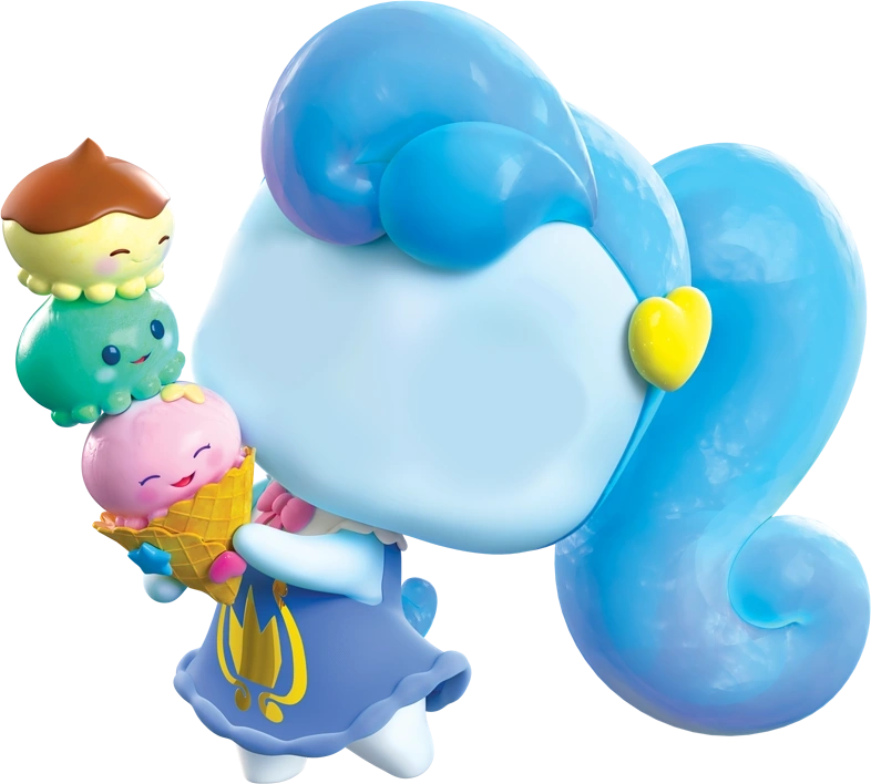 Draw Shashaping a face! | Fandom