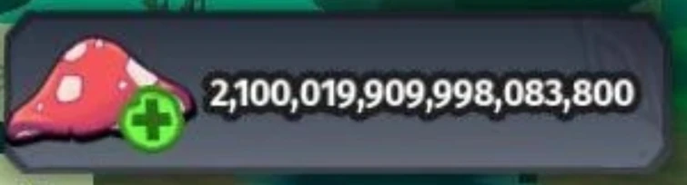 Erythia: complains about rich people and that they shouldn’t have more ...