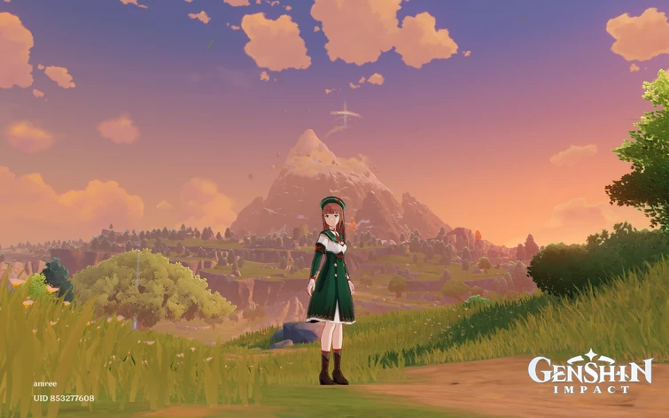 I'm so proud of Anna!! | Fandom