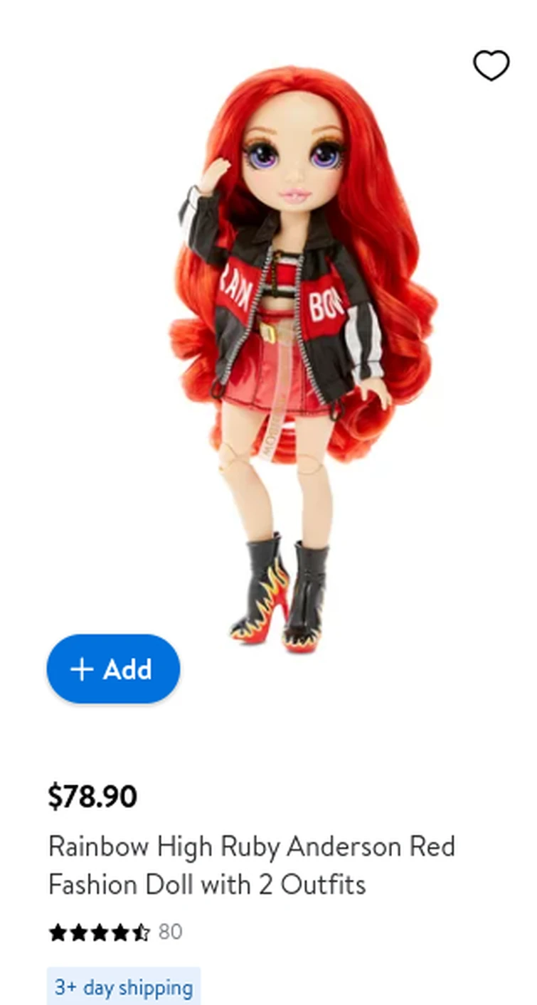 Is this Price on Walmart really Even Worth it? | Fandom