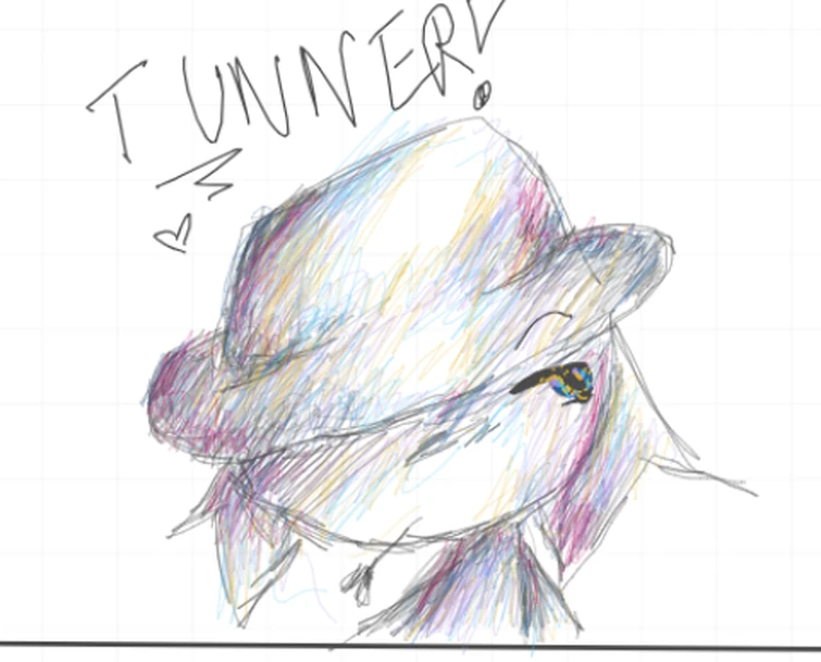 theze lil critterz ^_^!! | Fandom