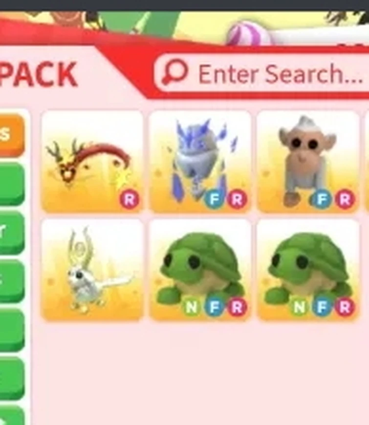 How many neon ghost dragon those worth | Fandom