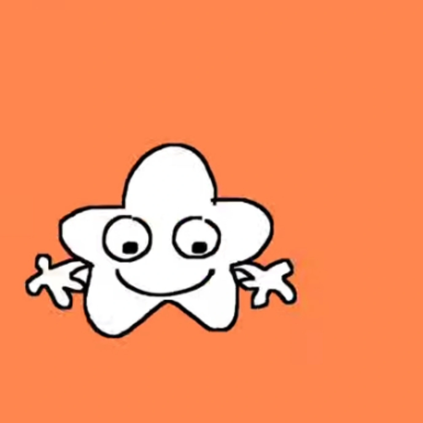 Sacri the stuff | Fandom