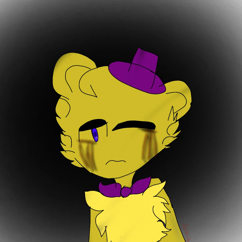 The most cringey thing ever | Fandom