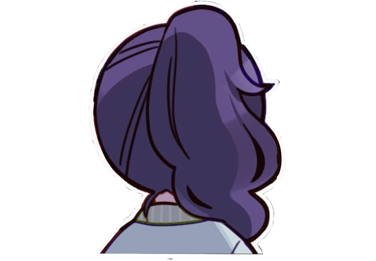 4koma edits go wild | Fandom