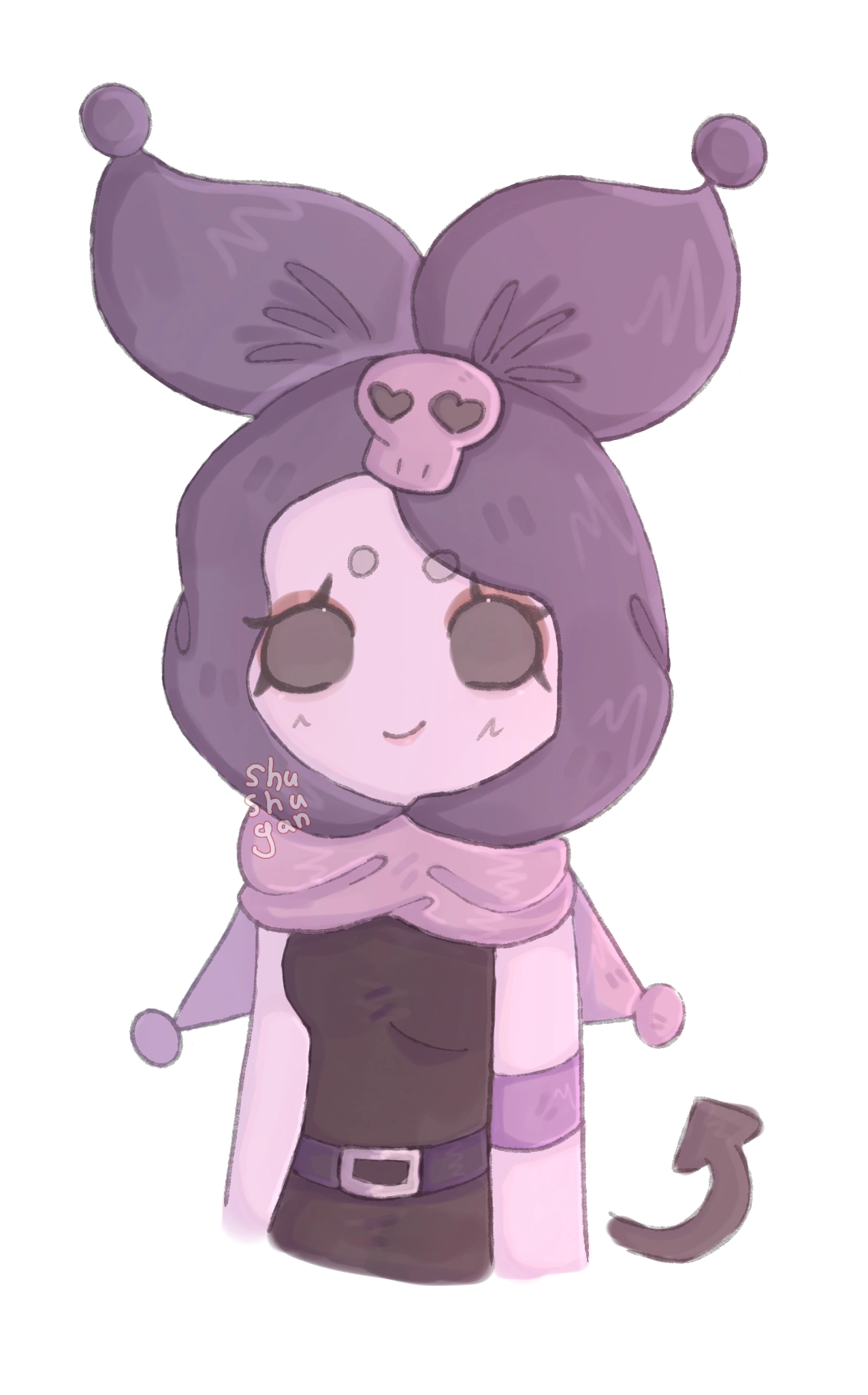 Romina art :0 | Fandom