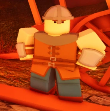 Discuss Everything About Vesteria Wiki | Fandom