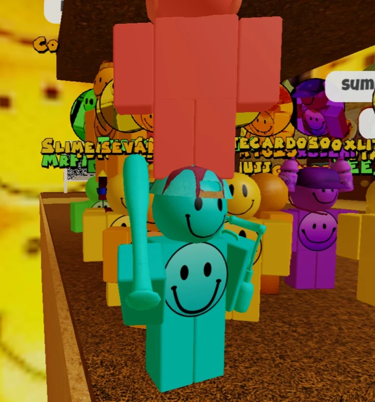 THE ONE TIME I PLAY ENFOSI | Fandom