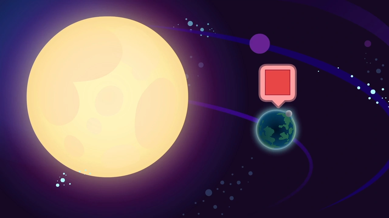 "Hey sun! You're uh, pretty lame!" | Fandom