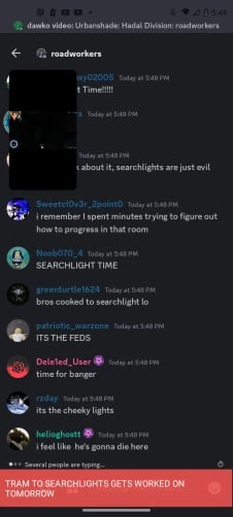 Discuss Everything About Pressure Wiki | Fandom