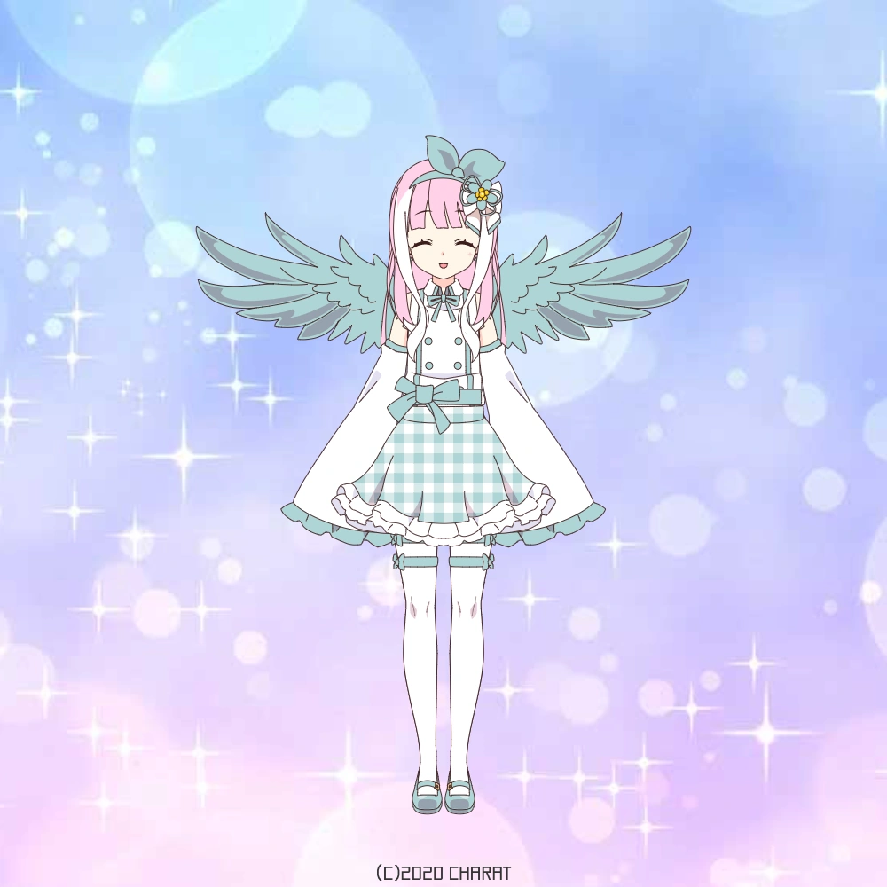 This is Angela | Fandom