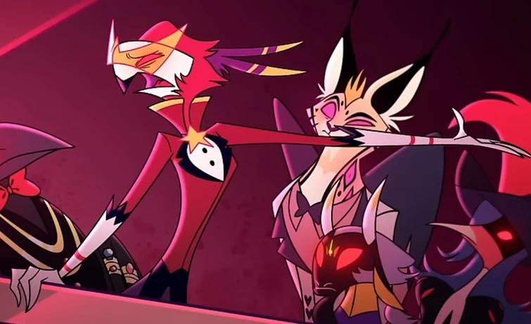 Look who it is 👀 | Fandom