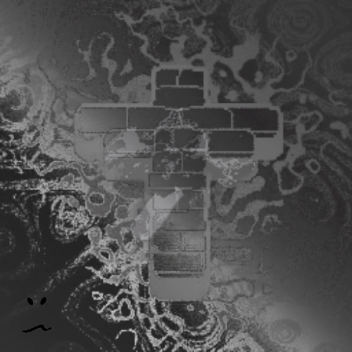 funni icon i created | Fandom