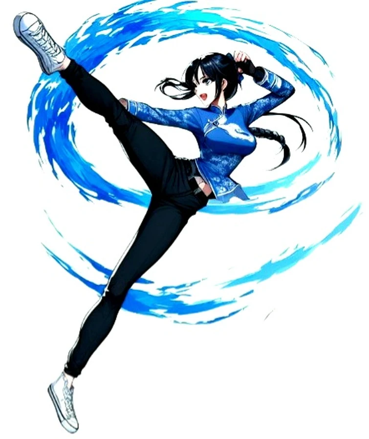 Discuss Everything About SNK Wiki | Fandom