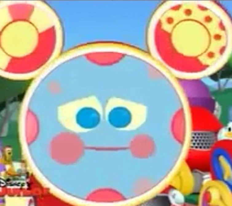 All posts by Ethan Payero | Fandom