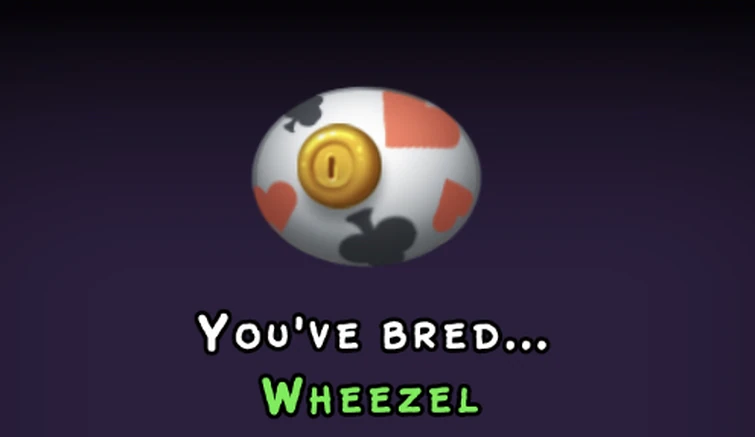 Discuss Everything About My Singing Monsters Wiki | Fandom