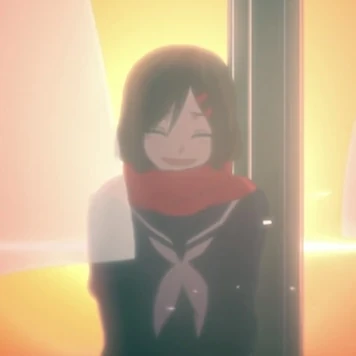 back to my regularly scheduled kagepro posting | Fandom