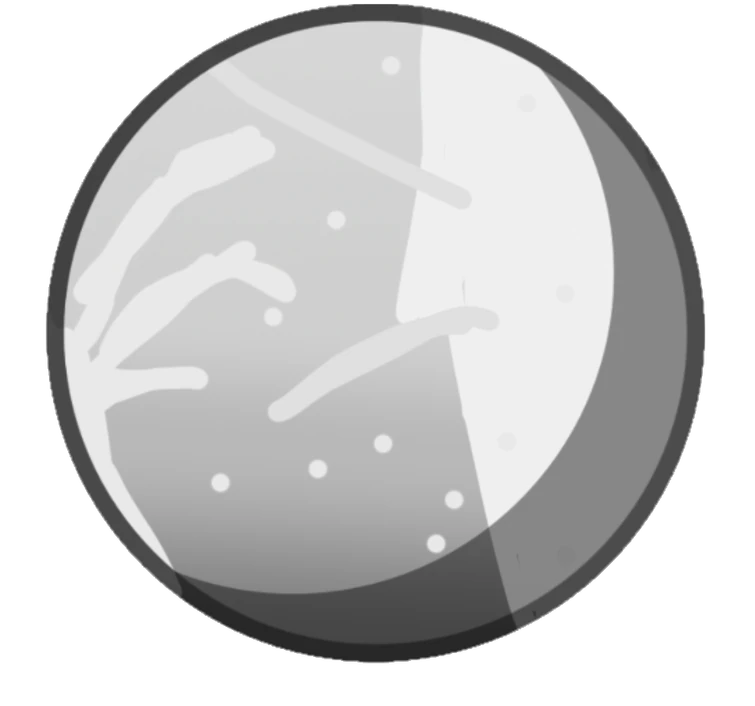 Discuss Everything About Universal Cosmos Wiki | Fandom