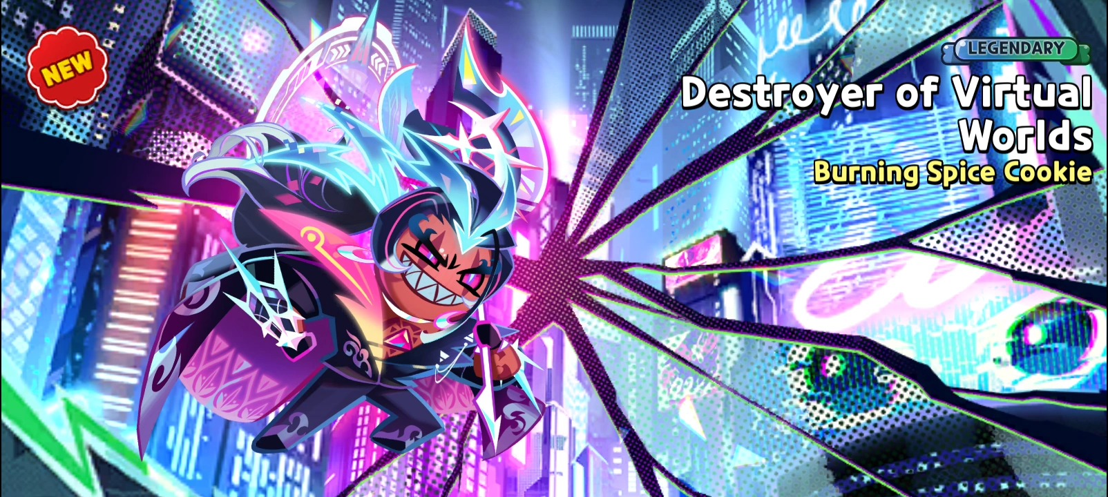 I have obtained burping lice costume | Fandom