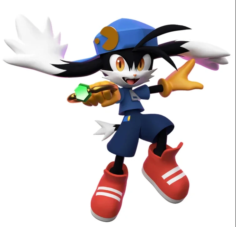 sonic ripoff | Fandom