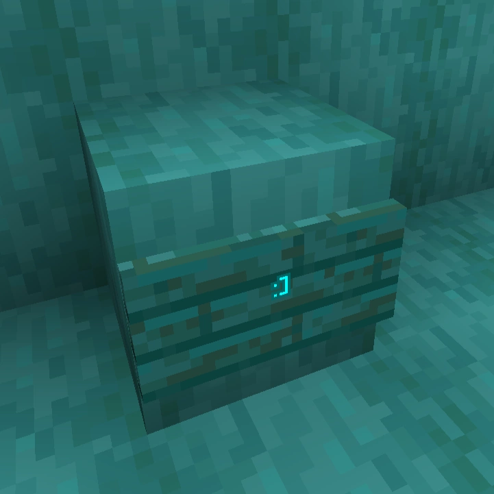 new prof pic :] | Fandom