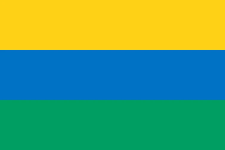 Noob Flag | Fandom