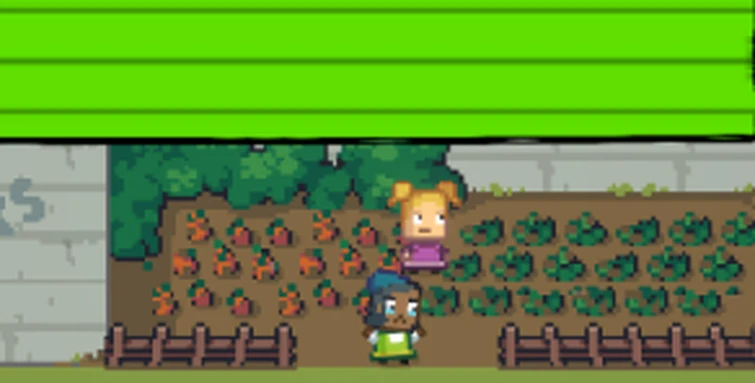 Discuss Everything About Kindergarten Wiki | Fandom