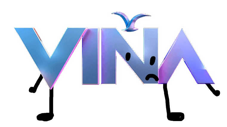 new oc: vina logo | Fandom