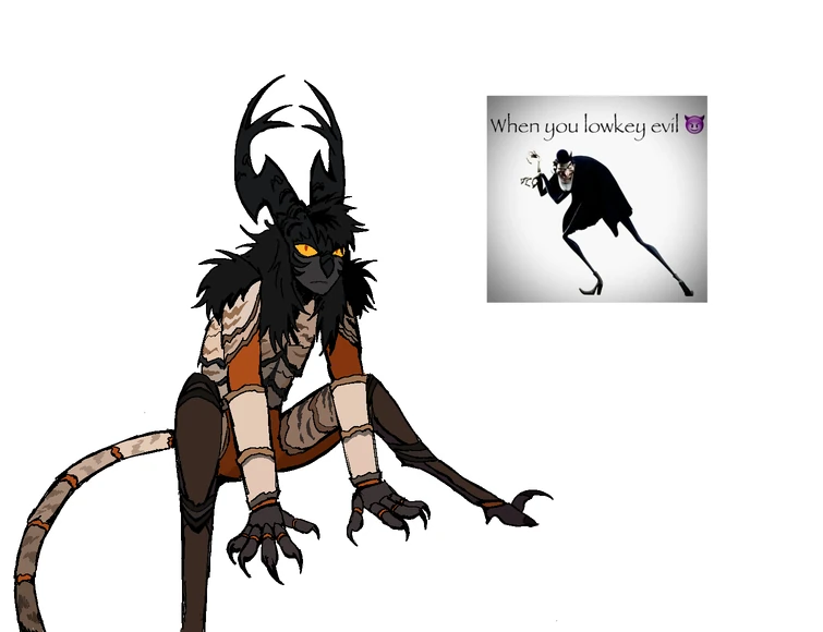 Discuss Everything About Creatures of Sonaria Wiki | Fandom