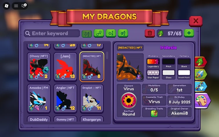 LAO on everything!! | Fandom