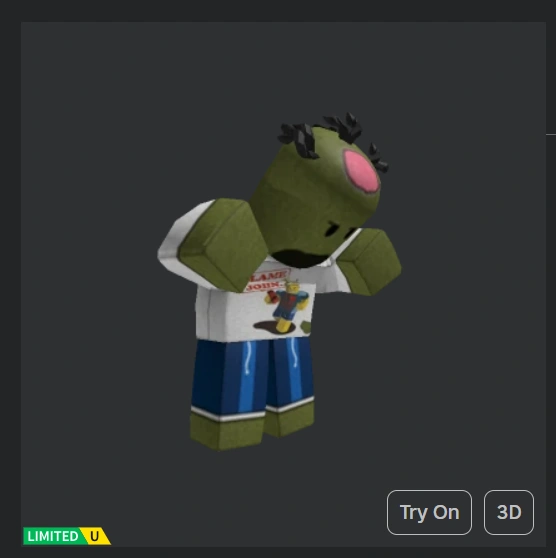 SHEDLETSKY!!! NOOOOOO!!! | Fandom