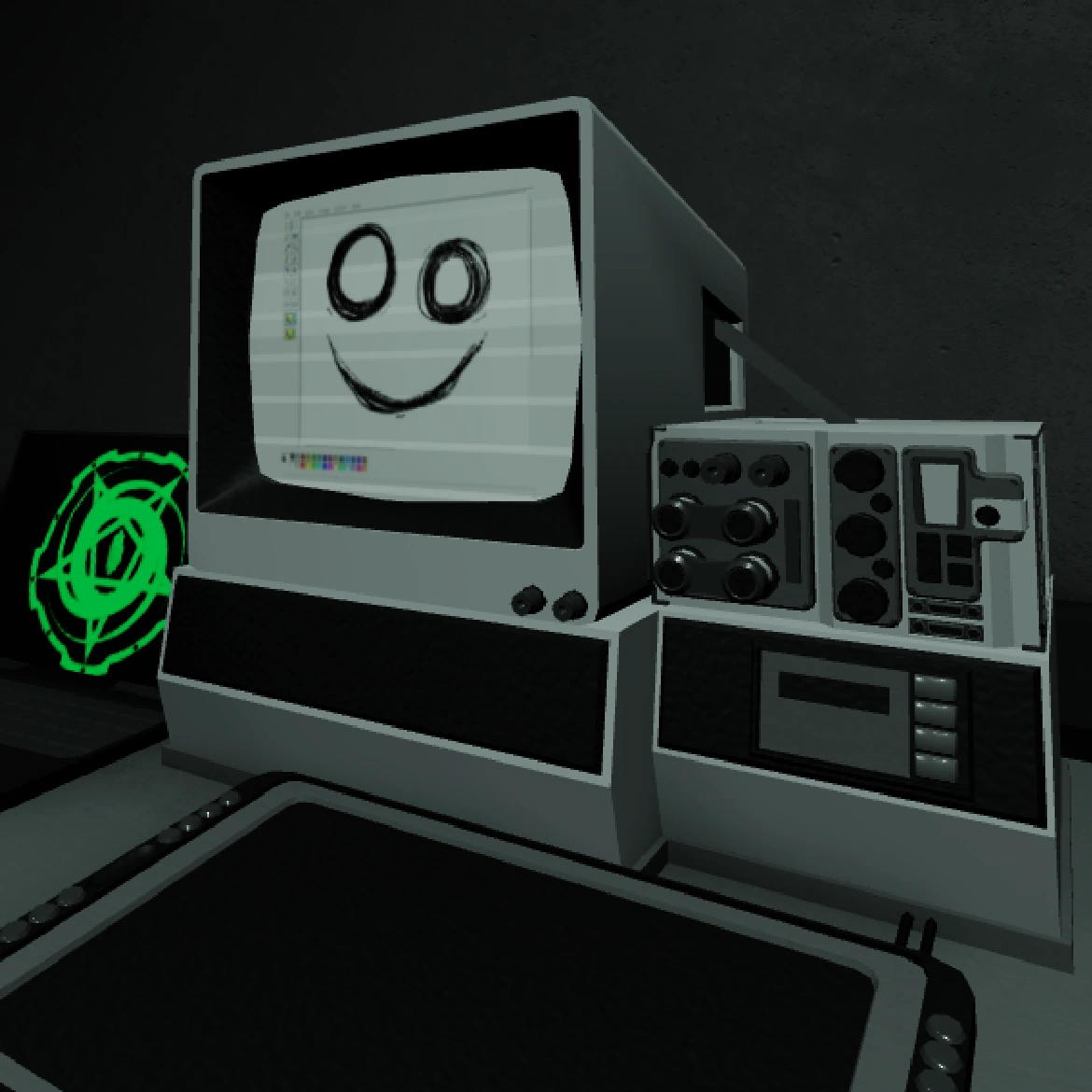 I love this zesty ass mfer vro | Fandom