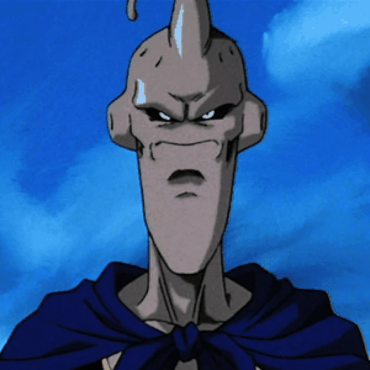 Discuss Everything About Ultra Dragon Ball Wiki | Fandom