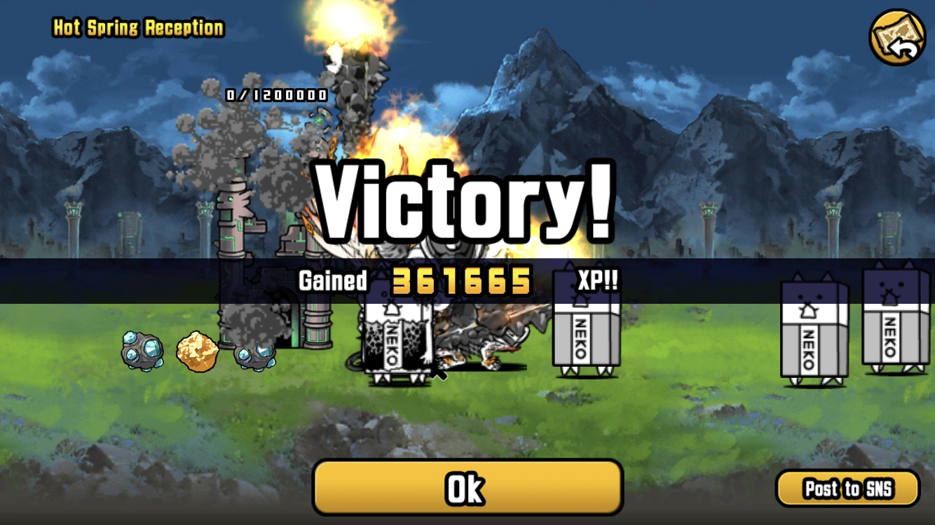 UL Progress #3 | Fandom