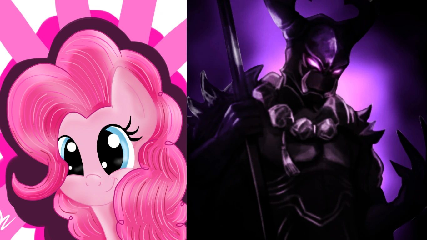 P-Oni Questions | Fandom