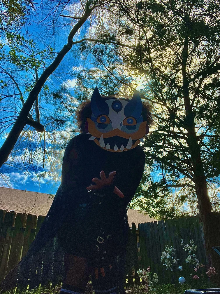 Discuss Everything About Creatures of Sonaria Wiki | Fandom