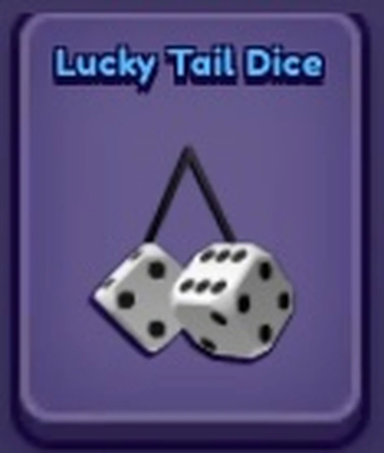 Trading dice thing- | Fandom