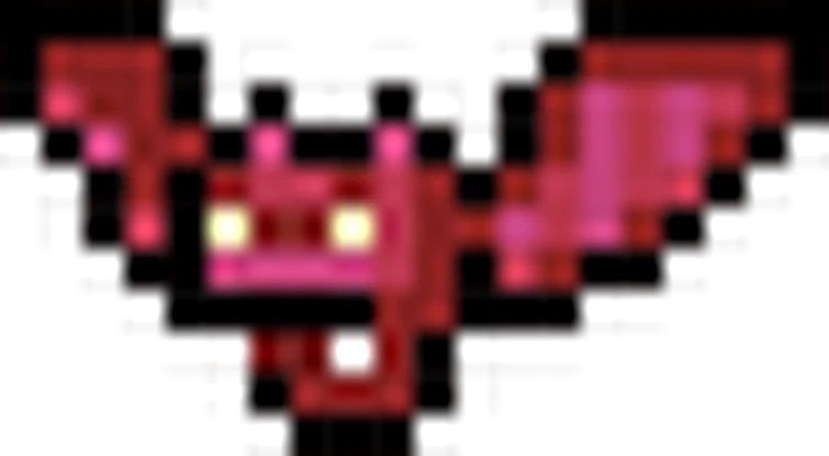 Discuss Everything About Terraria Fan Ideas Wiki | Fandom