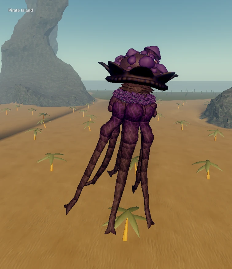 Discuss Everything About KaijuUniverse Wiki | Fandom