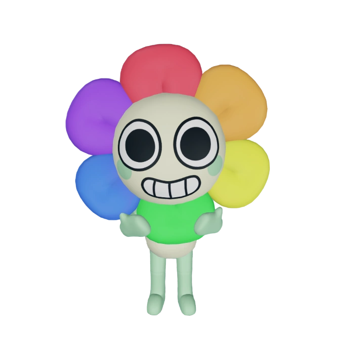 Guess what I changed about the character level impossible | Fandom