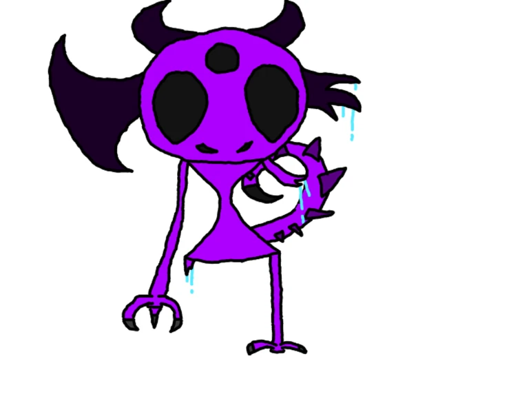 Nyyxxzitxtss | Fandom