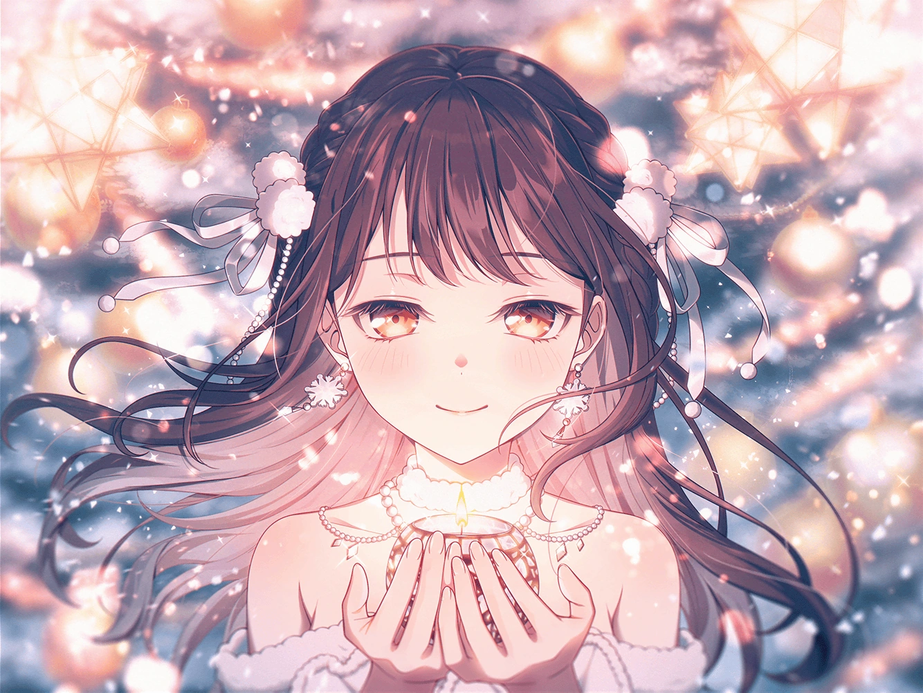 Tsukushi | Fandom